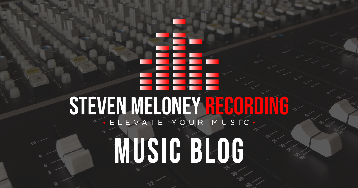 Songwriting Cheat Sheet Download